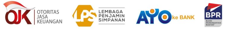 Perubahan nama Bank Perkreditan Rakyat (BPR) menjadi Bank Perekonomian ...