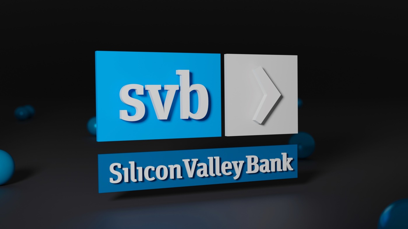 Menakar Penyebab Kebangkrutan SVB (Silicon Valley Bank) - BPR Intidana